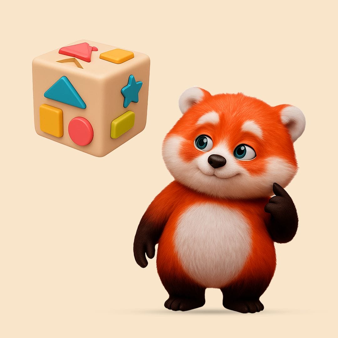 الفئات - kids-toys4u